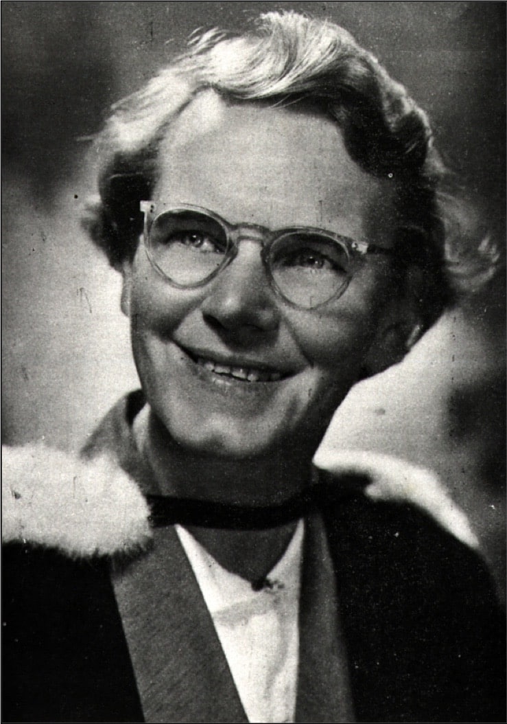 History | Strathcona Girls Grammar