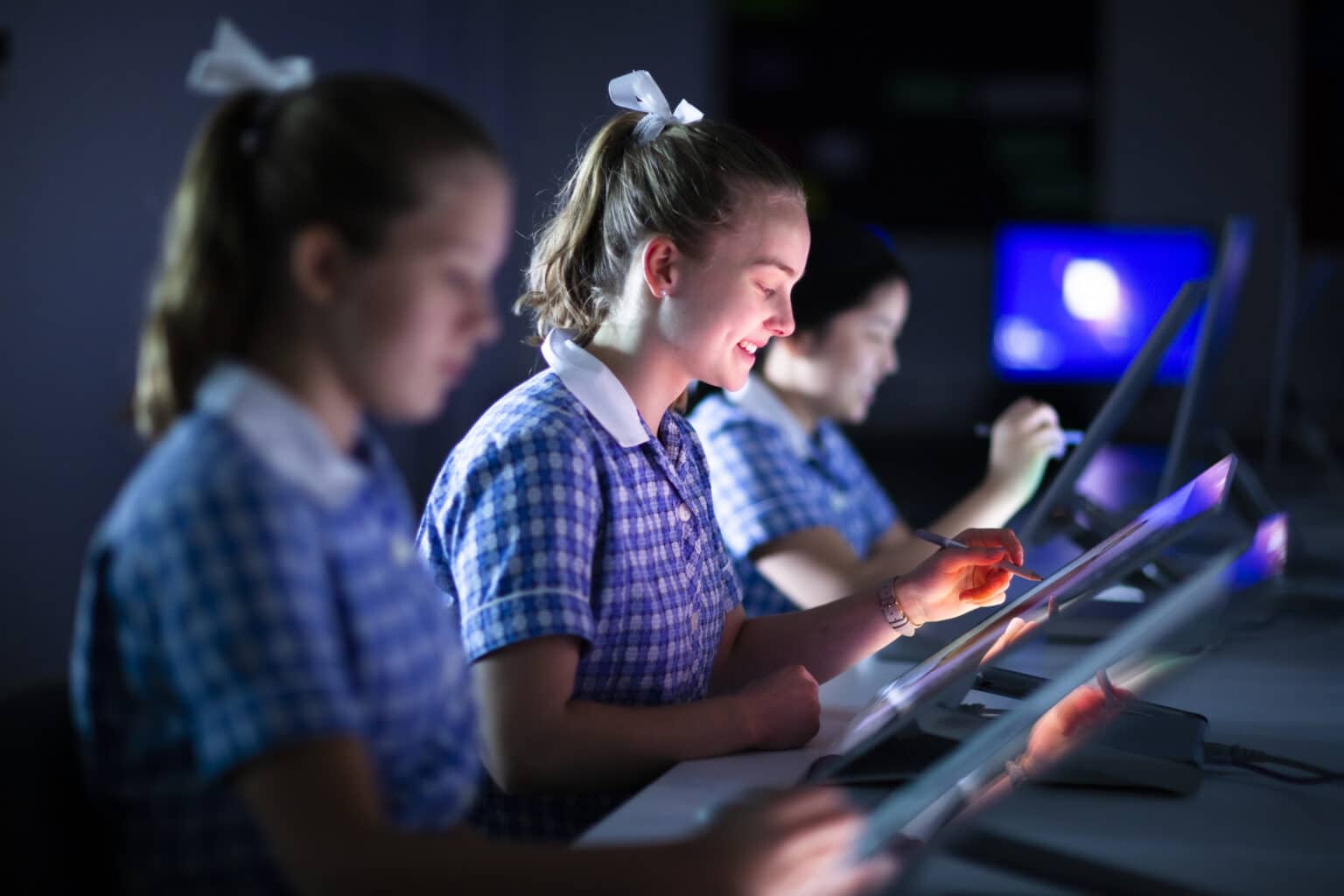 Advice for the return to school: Year 10 - Strathcona Girls Grammar
