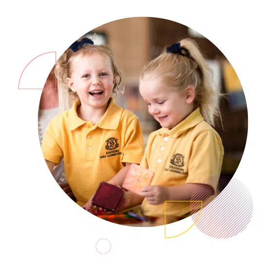 About Us | Strathcona Girls Grammar