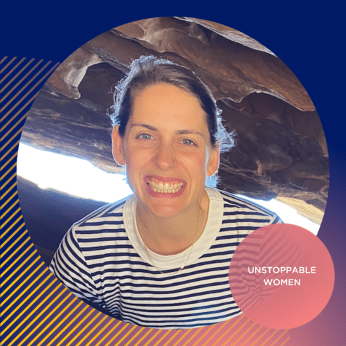 Embodying the Strathcona Spirit | Strathcona Girls Grammar