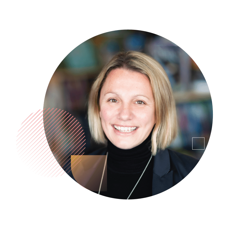 Junior School | Strathcona Girls Grammar