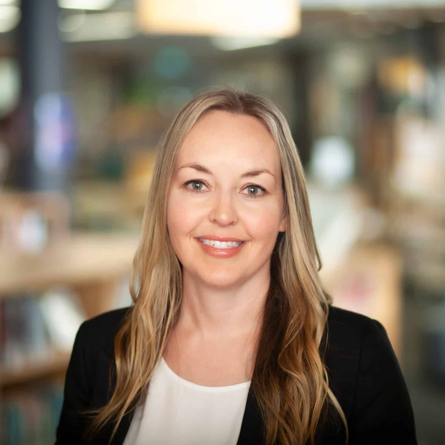 Governance | Strathcona Girls Grammar