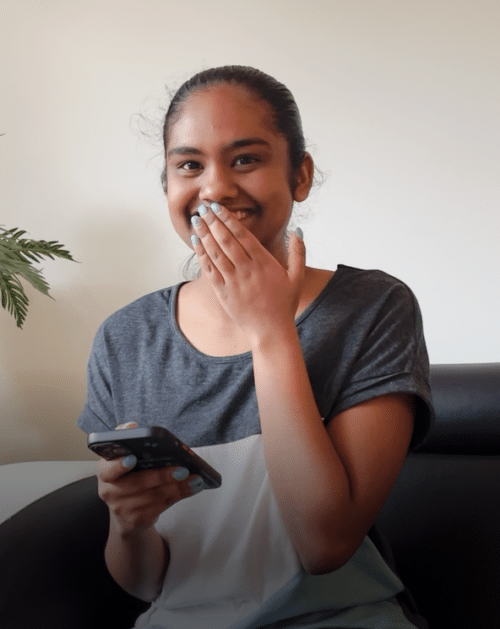 In the media - VCE Results 2022 | Strathcona Girls Grammar