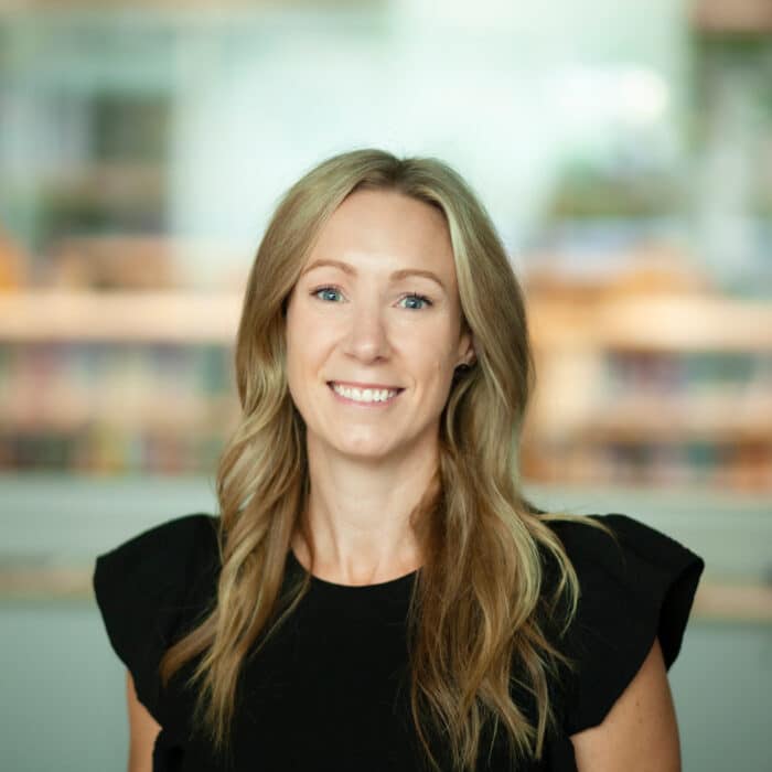 Governance | Strathcona Girls Grammar