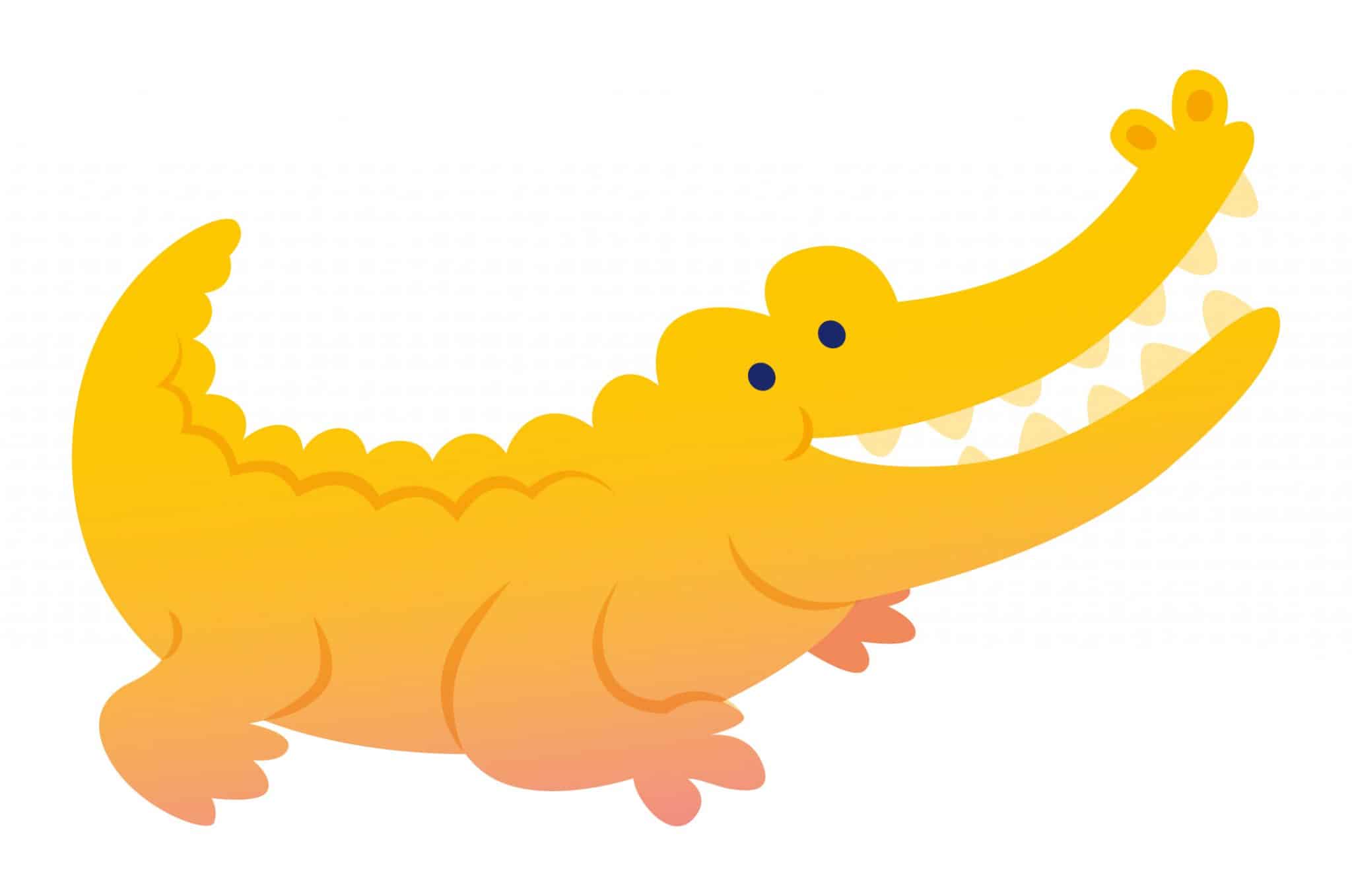 Learn to Swim and Water Safety Program | Strathcona Girls Grammar