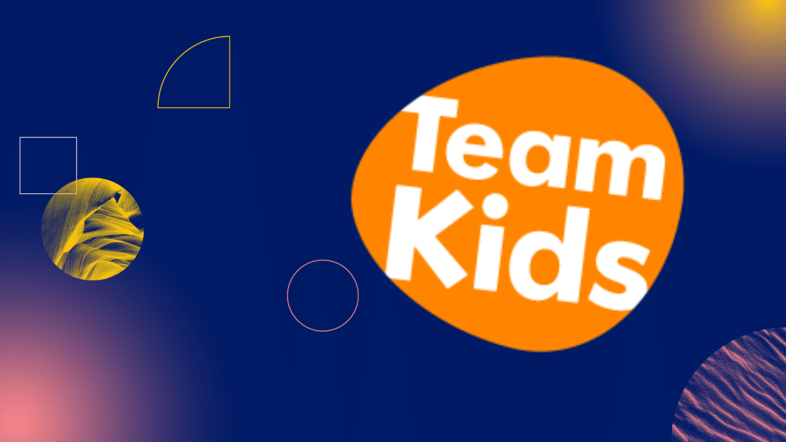 Enrolments | Strathcona Girls Grammar