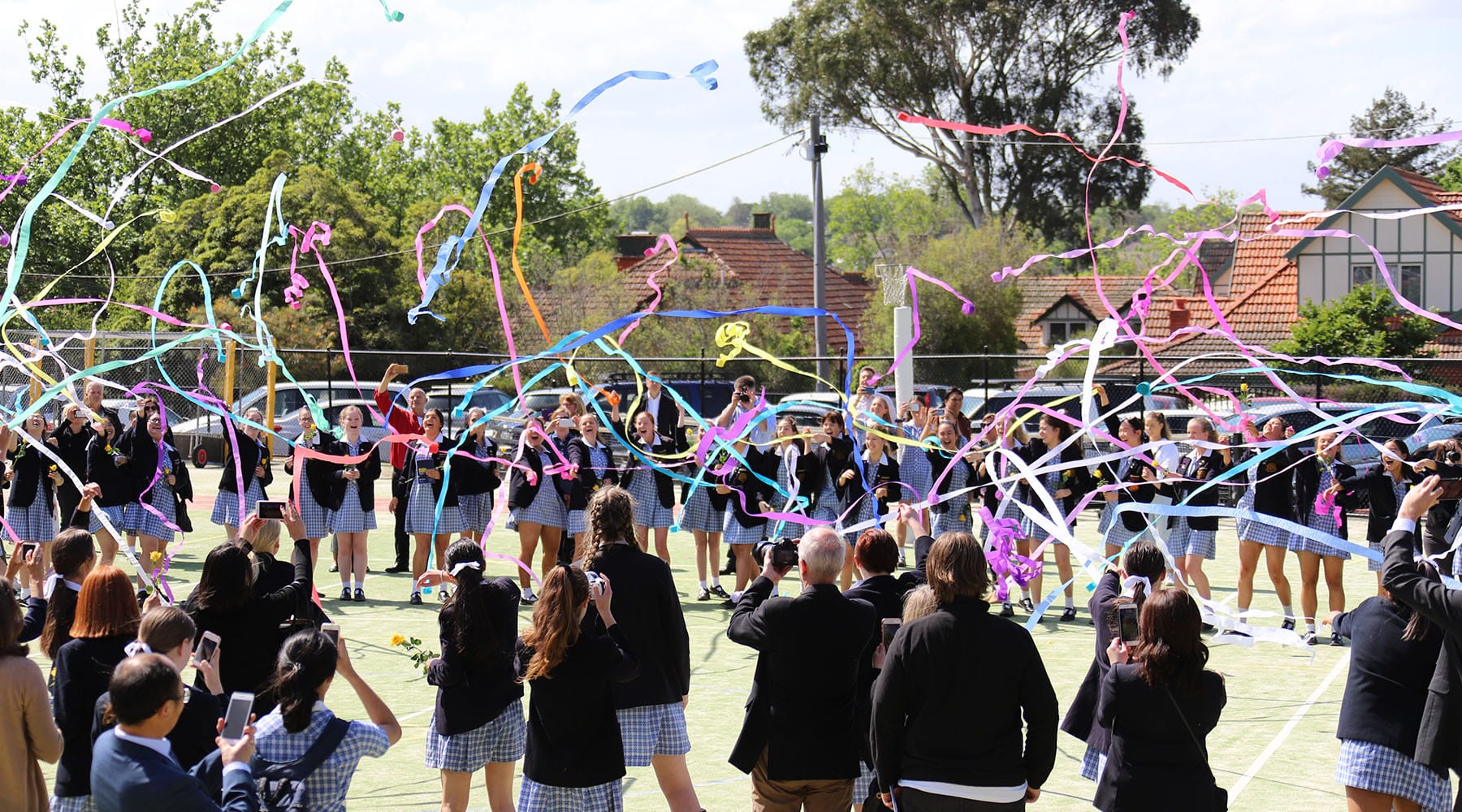 Outstanding 2023 VCE Results | Strathcona Girls Grammar