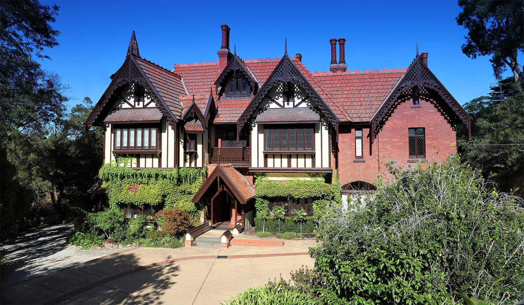 News | Strathcona Girls Grammar