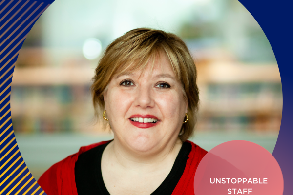 News | Strathcona Girls Grammar