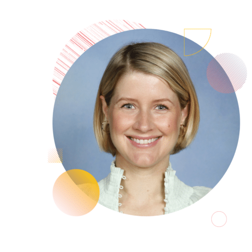 Middle School | Strathcona Girls Grammar